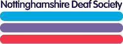 Interpreter Booking Request Form - Health - Nottinghamshire Deaf Society